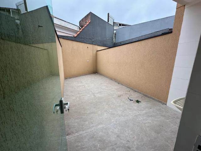 Casa com 2 dormitórios à venda, 99 m² Cidade Patriarca São Paulo/SP
