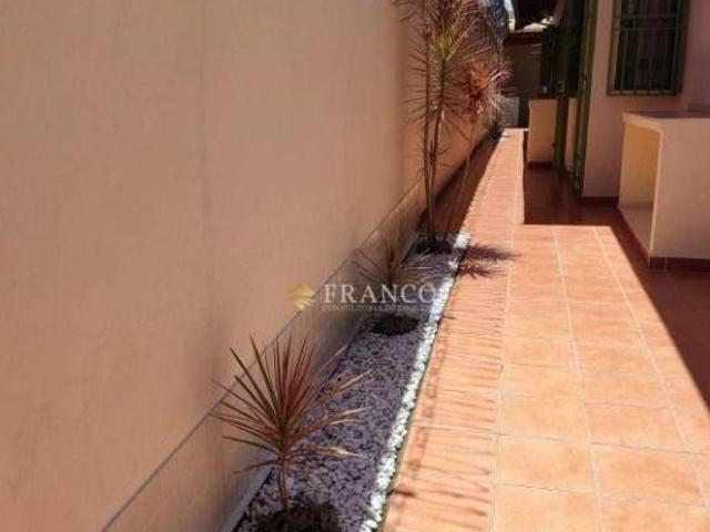Casa com 2 dormitórios à venda, 99 m² Gurilândia Taubaté/SP