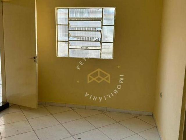 CASA COM 2 DORMITÓRIOS À VENDA, 99 M² NO VILA REAL CONTINUAÇAO HORTOLÂNDIA/SP