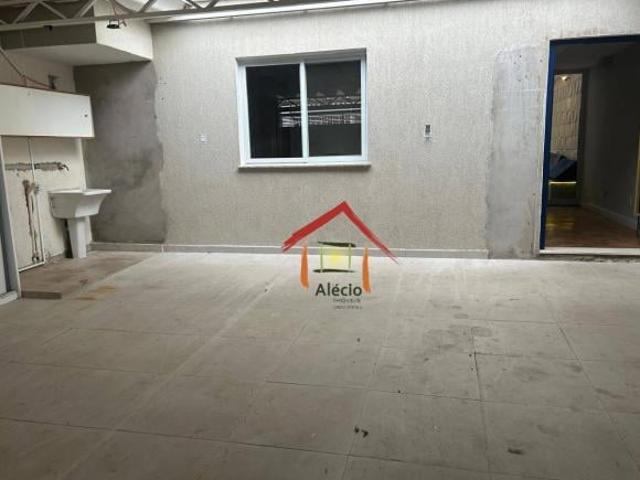 Casa com 2 dormitórios à venda, 99 m² por R$ 630.000,00 Parque Eloy Chaves Jundiaí/SP