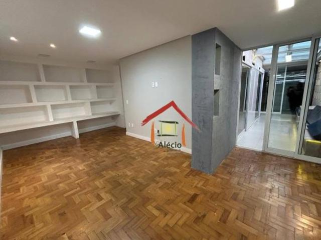 Casa com 2 dormitórios à venda, 99 m² por R$ 630.000,00 Parque Eloy Chaves Jundiaí/SP