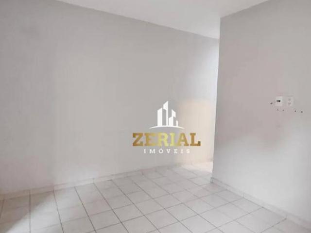 Casa com 2 dormitórios à venda, 99 m² por R$ 800.000,00 Olímpico São Caetano do Sul/SP