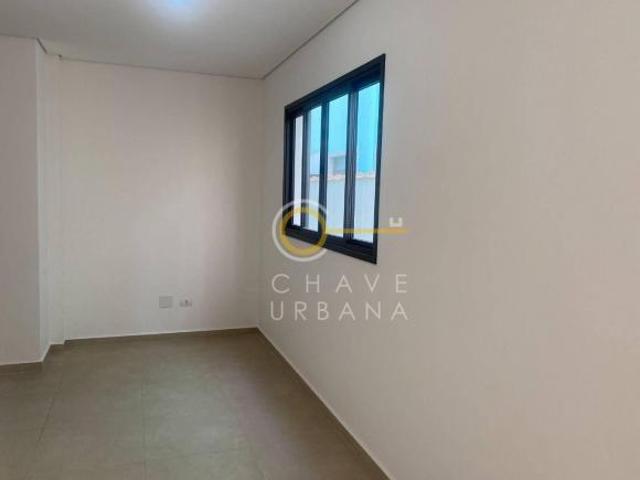 Casa com 2 dormitórios à venda, 99 m² por R$ 880.000,00 Encruzilhada Santos/SP