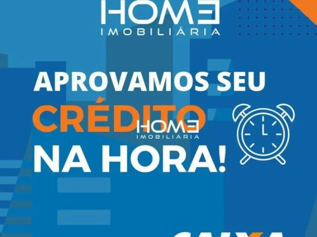Casa com 2 dormitórios à venda, 99 m² por R$ 66.000,00 Cordovil Rio de Janeiro/RJ