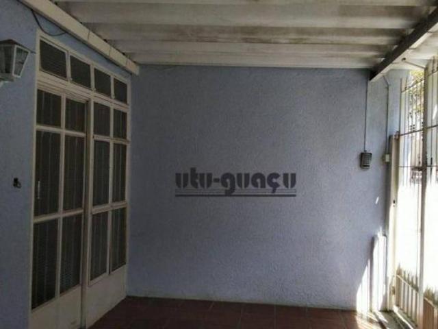 Casa com 2 dormitórios à venda, 99 m² por R$ 260.000,00 Vila São Francisco Itu/SP