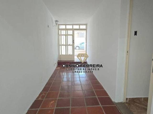 Casa com 2 dormitórios à venda, 99 m² por R$ 265.000 Vila São Francisco Itu/SP