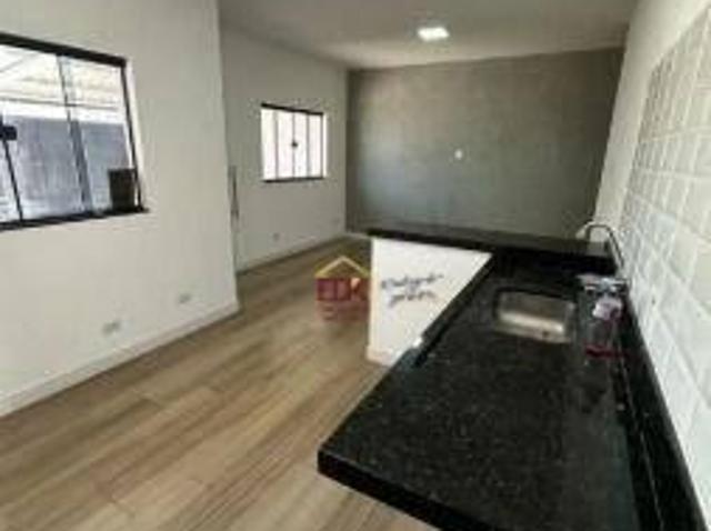 Casa com 2 dormitórios à venda, 99 m² por R$ 375.000,00 Recanto dos Eucaliptos São José dos Camp