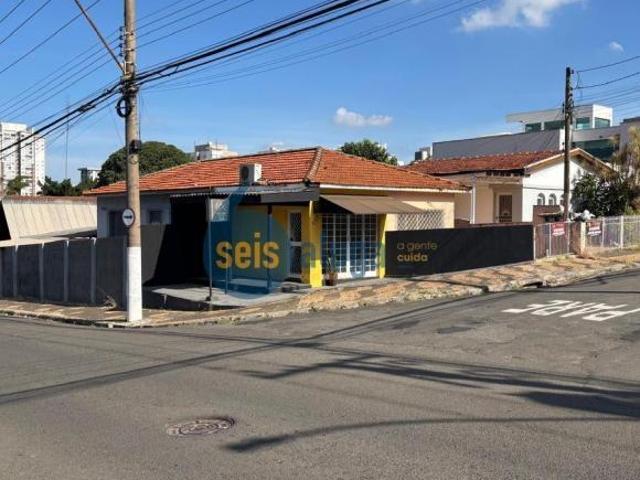 Casa com 2 dormitórios à venda, com 342m², por R$ 1.100.000,00 Frezzarin.