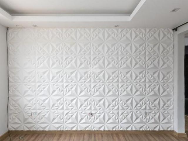 CASA com 2 dormitórios à venda com 39m² por R$ 215.000,00 no bairro Jardim das