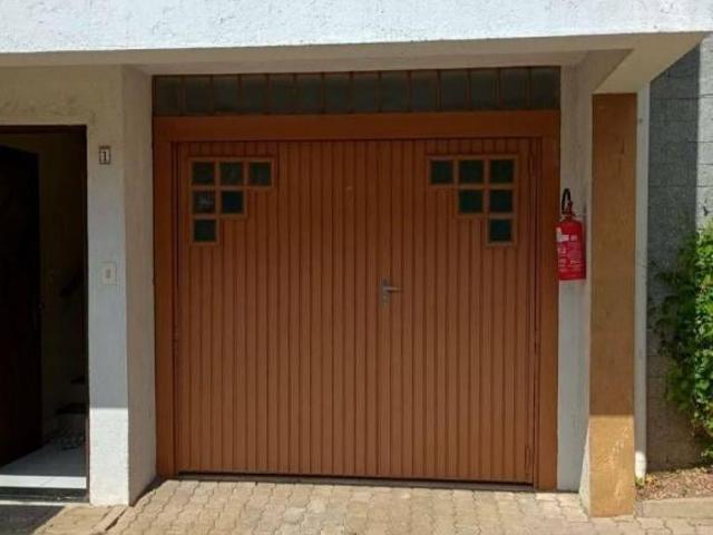 Casa com 2 dormitórios à venda Centro Canela/RS