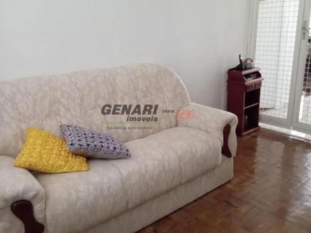 Casa com 2 dormitórios à venda, Cidade Nova I, Indaiatuba/SP
