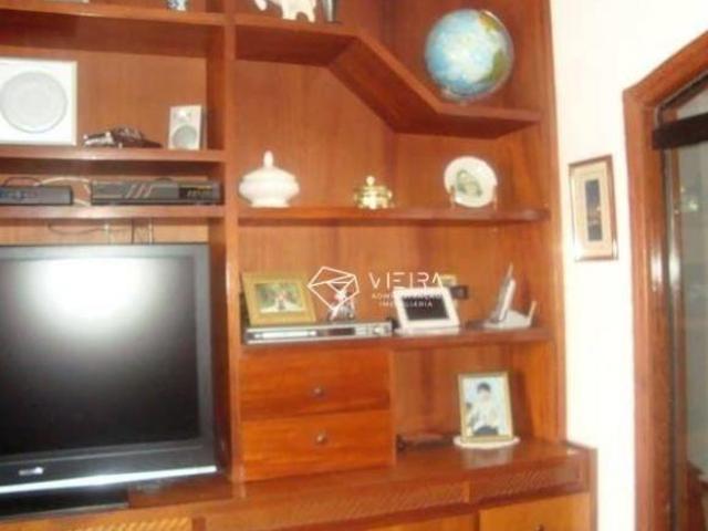 Casa com 2 dormitórios à venda Cidade Nova II Várzea Paulista/SP