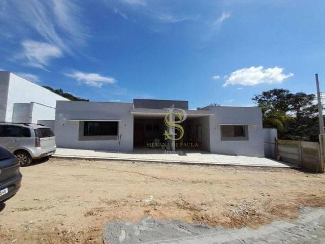 Casa com 2 dormitórios à venda, A partir de R$ 504.000 Jardim Paraíso da Usina Atibaia/SP