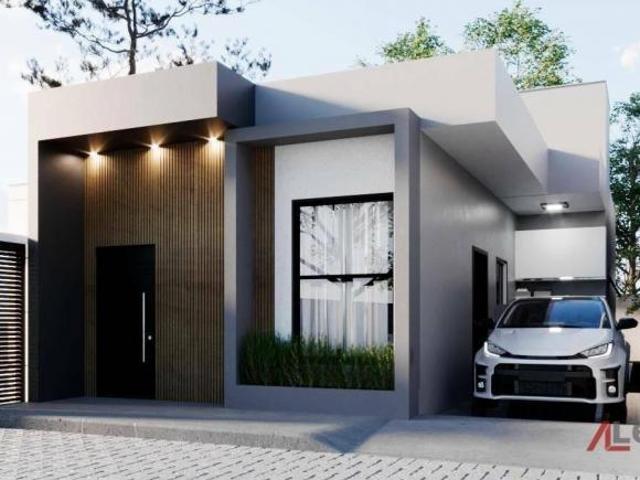 Casa com 2 dormitórios à venda, à partir de R$ 349.000 Jardim Colonial Atibaia/SP