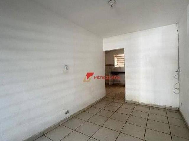 Casa com 2 dormitórios à venda, 109 m² por R$ 295.000,00 Alemães Piracicaba/SP