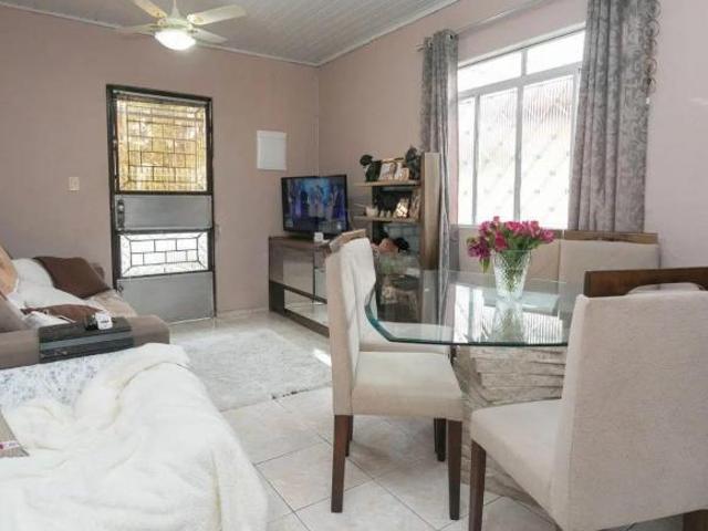 Casa com 2 dormitórios à venda em Partenon, Porto Alegre