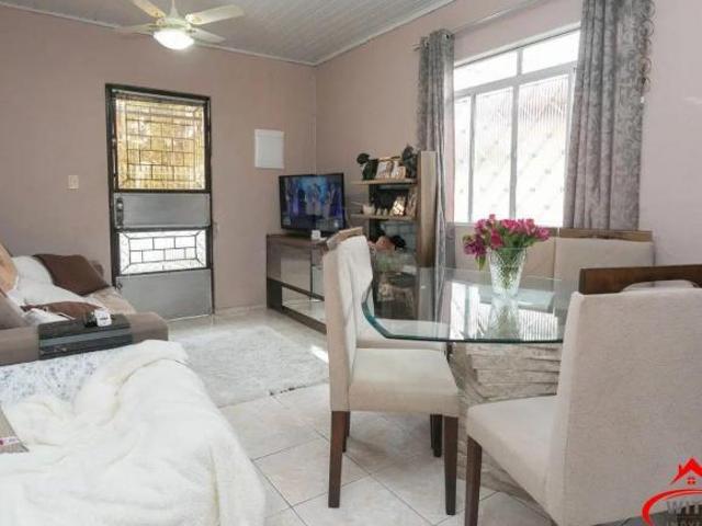 Casa com 2 dormitórios à venda em Partenon, Porto Alegre