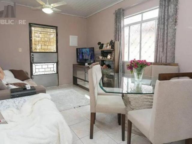 Casa com 2 dormitórios à venda em Partenon, Porto Alegre