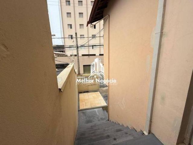Casa com 2 dormitórios, à venda em Piracicaba