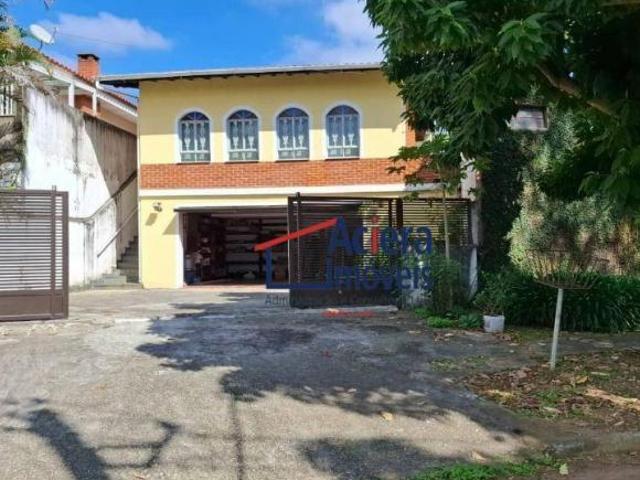 Casa com 2 dormitórios à venda ESTUDA PERMUTA Jardim da Glória Cotia/SP