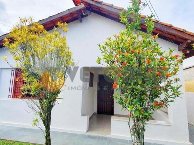 Casa com 2 dormitórios à venda Indaiá Caraguatatuba/SP