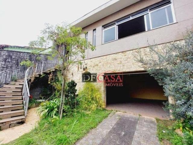 Casa com 2 dormitórios à venda, Itaquera São Paulo/SP