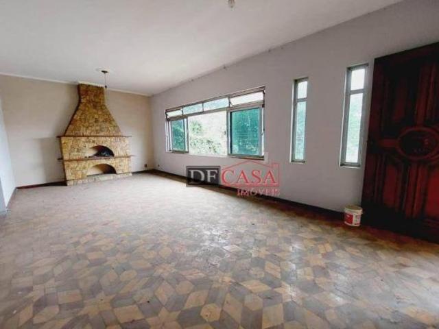 Casa com 2 dormitórios à venda, Itaquera São Paulo/SP