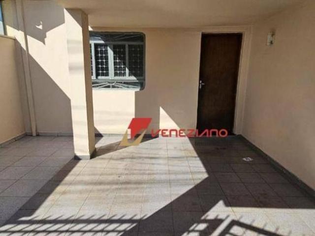 Casa com 2 dormitórios à venda Jardim Noiva da Colina Piracicaba/SP