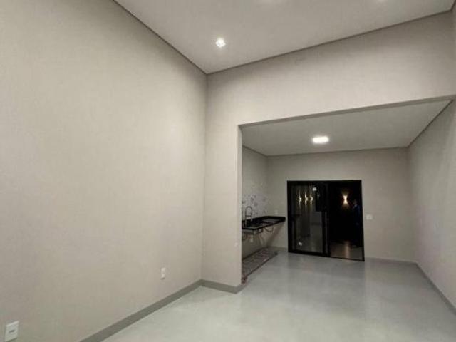 Casa com 2 dormitórios à venda Jardim Novo São Pedro Salto/SP