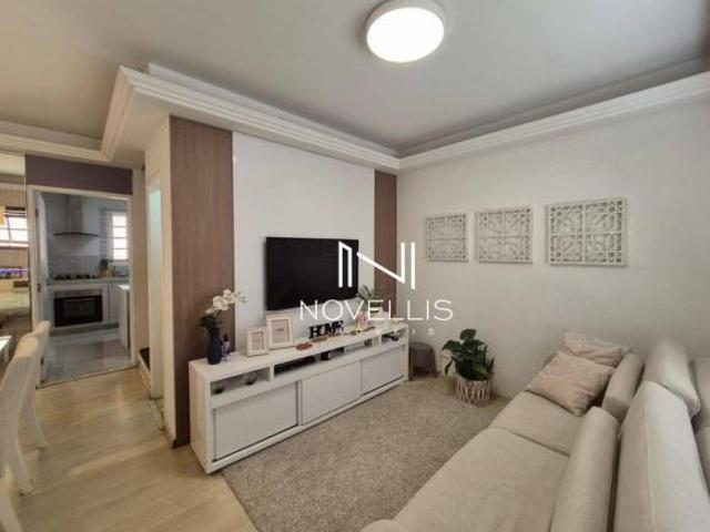 Casa com 2 dormitórios à venda Jardim Califórnia Jacareí/SP