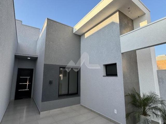 Casa com 2 dormitórios à venda, Jardim Coopagro, TOLEDO PR