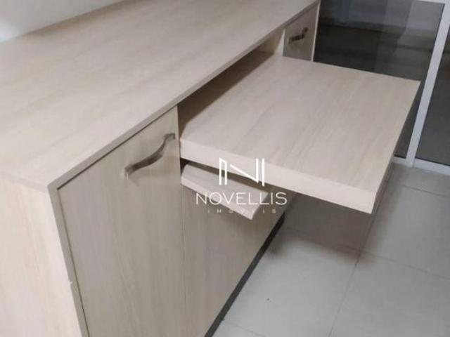 Casa com 2 dormitórios à venda Jardim Colônia Jacareí/SP
