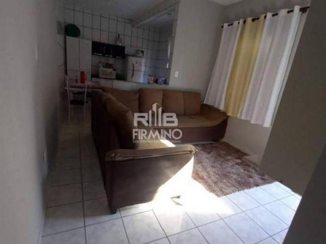 Casa com 2 Dormitórios a Venda, Jardim Colúmbia Mongaguá