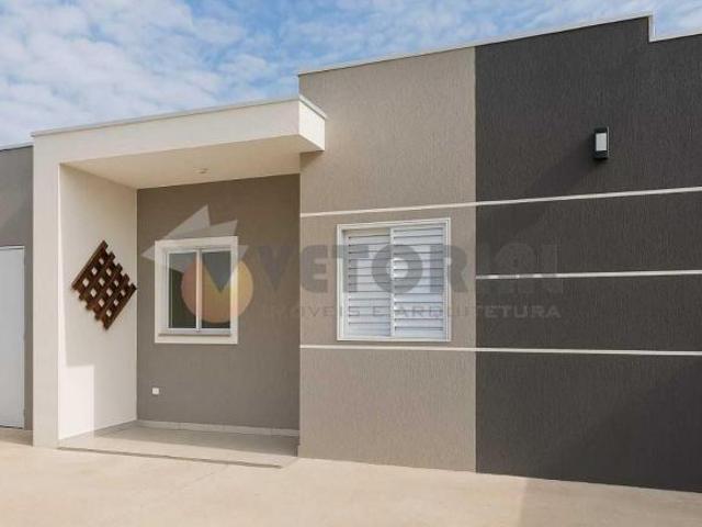 Casa com 2 dormitórios à venda, Jardim das Gaivotas Caraguatatuba/SP
