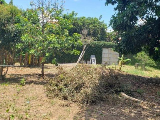 Casa com 2 dormitórios à venda Jardim das Indústrias São José dos Campos/SP