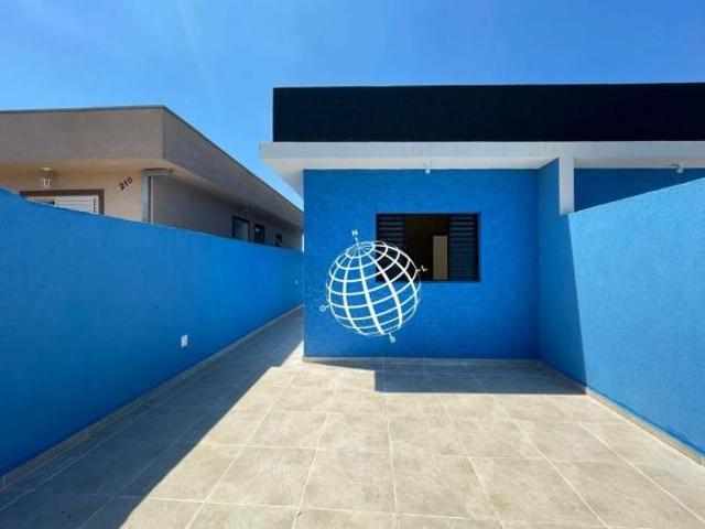 Casa com 2 dormitórios à venda Jardim Imperial Atibaia/SP