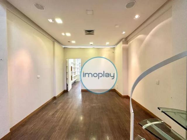 Casa com 2 dormitórios à venda Jardim Paulistano São Paulo/SP