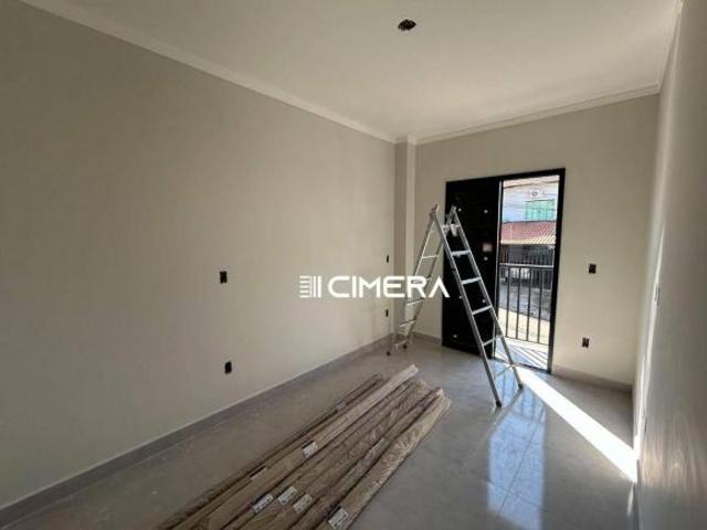 Casa com 2 dormitórios à venda, Jardim Piazza di Roma II Sorocaba/SP