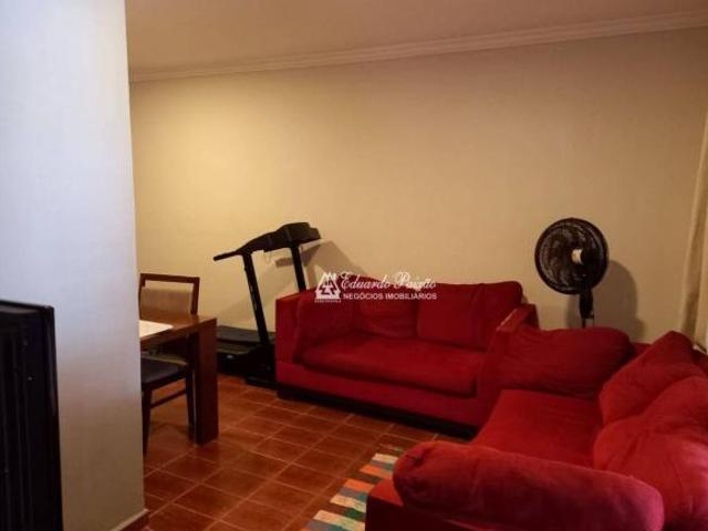 Casa com 2 dormitórios à venda Jardim Santa Mena Guarulhos/SP