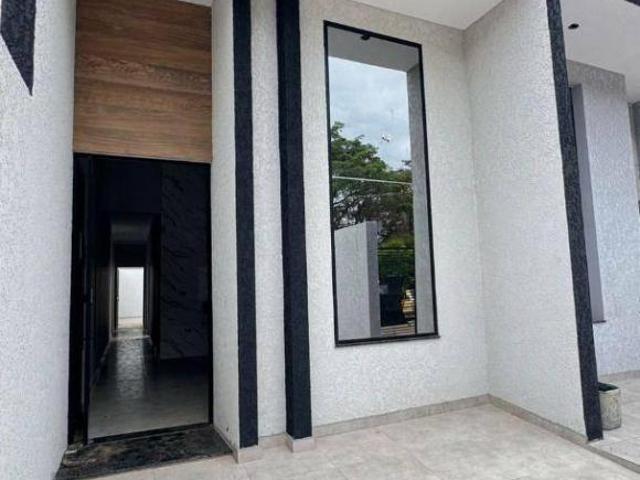 Casa com 2 dormitórios à venda Jardim Santa Cristina Sorocaba/SP