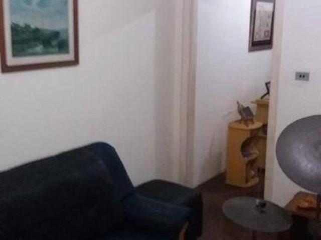 Casa com 2 dormitórios à venda Olímpico São Caetano do Sul/SP