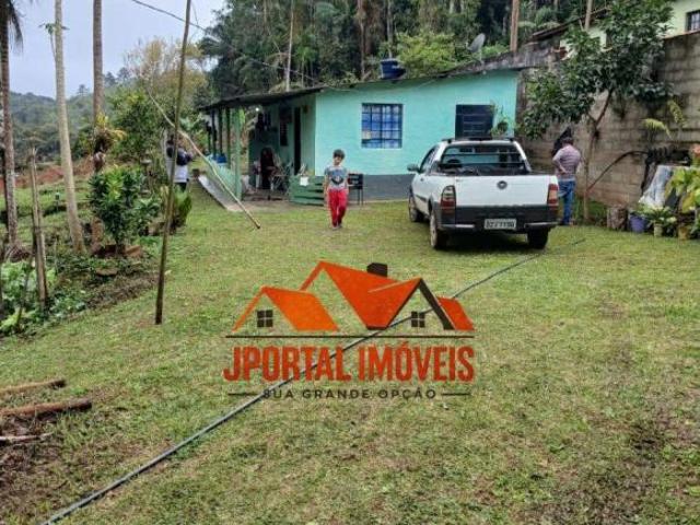 Casa com 2 dormitórios à venda – ótima localização e fácil acesso!
