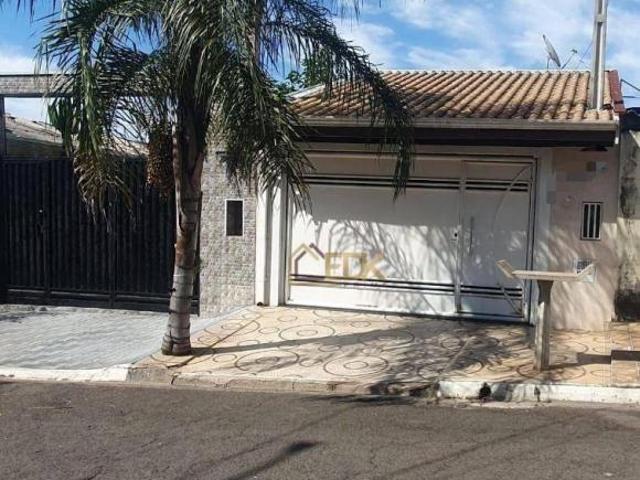Casa com 2 dormitórios à venda ou permuta com imóvel em Ubatuba, 125 m² por R$ 380.000 Jardim Sao