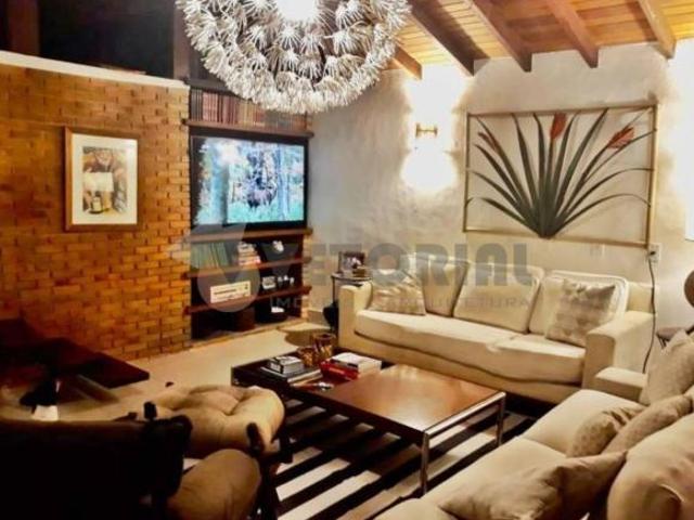 Casa com 2 dormitórios, a venda Martim de Sá Caraguatatuba/SP