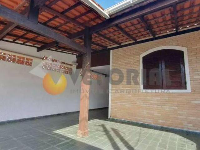 Casa com 2 dormitórios à venda no Caputera, Regiao central Caraguatatuba/SP