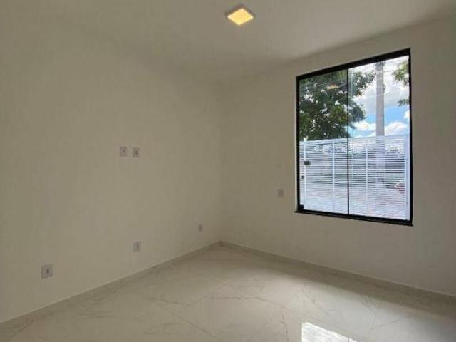 Casa com 2 dormitórios à venda, no Cidade Nova Bom Jesus dos Perdões/SP CA5461