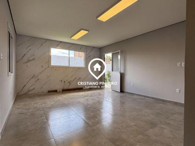 Casa com 2 dormitórios à venda no bairro Morada do Vale II Gravataí/RS