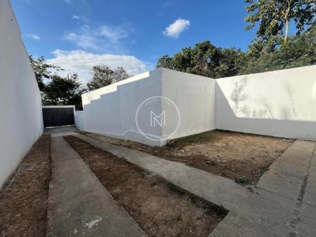 Casa com 2 dormitórios à venda no bairro Nazaré