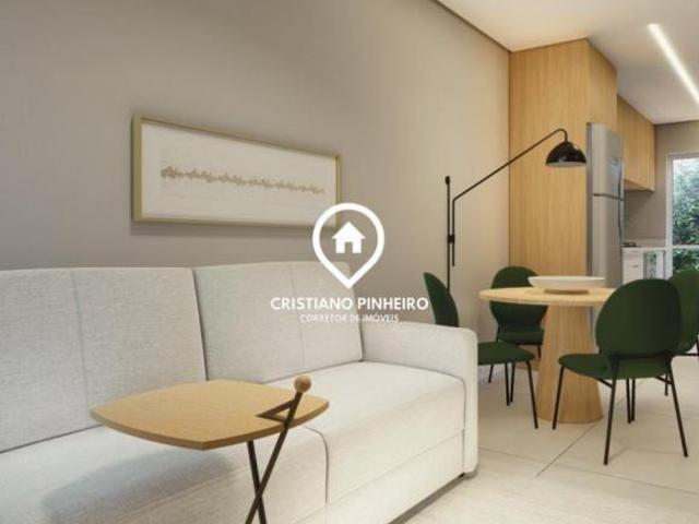 Casa com 2 dormitórios à venda no bairro Itatiaia Gravataí/RS