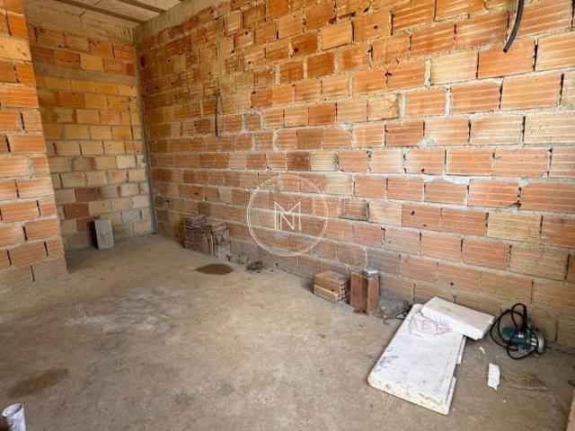 Casa com 2 dormitórios à venda no bairro Panorama em Igarapé